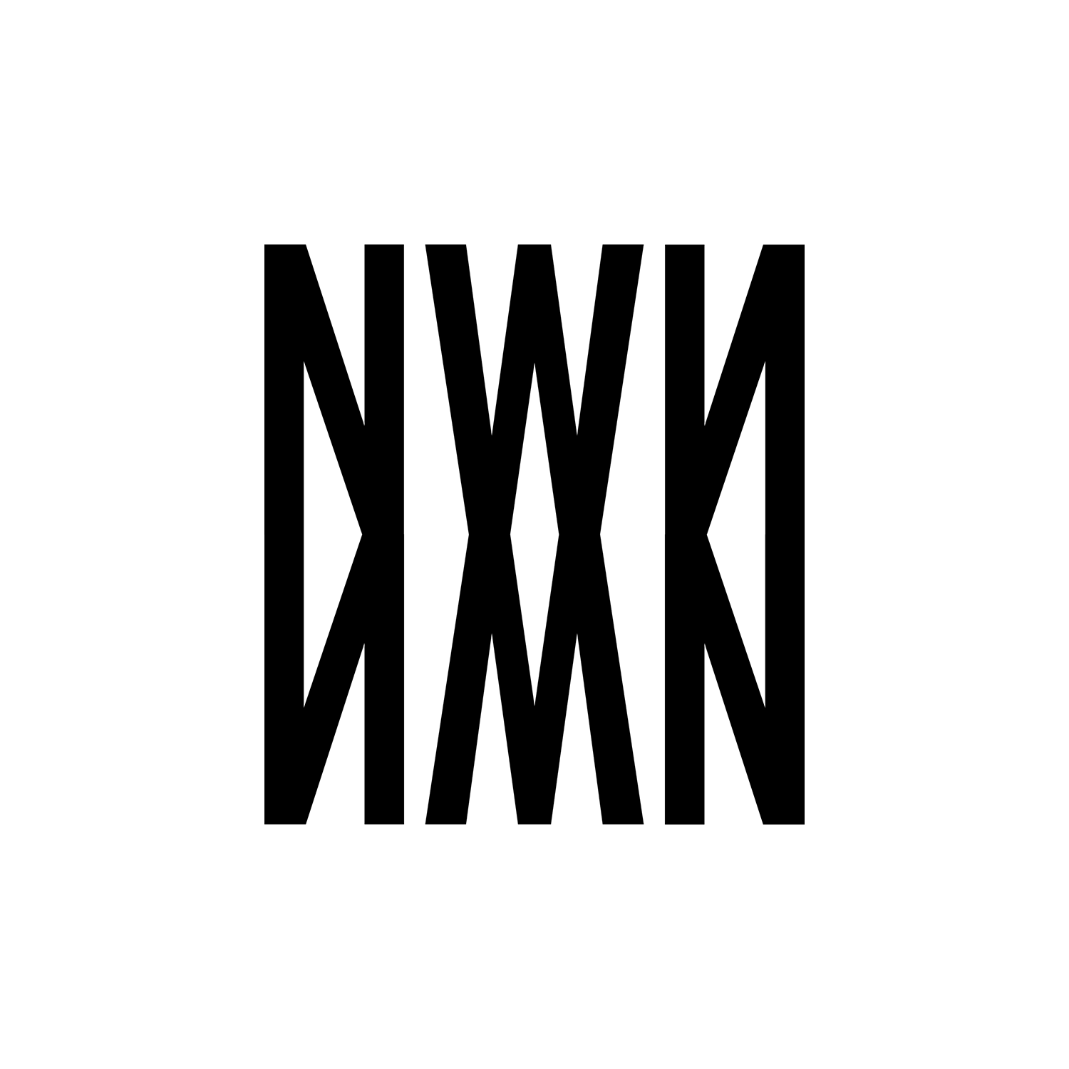 NW Brand Group - Noise Not War | No War Records | Aphotic Germany